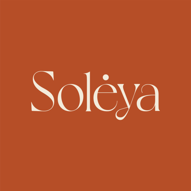 Ring Size & Diamond Guide – Soleya Jewellery